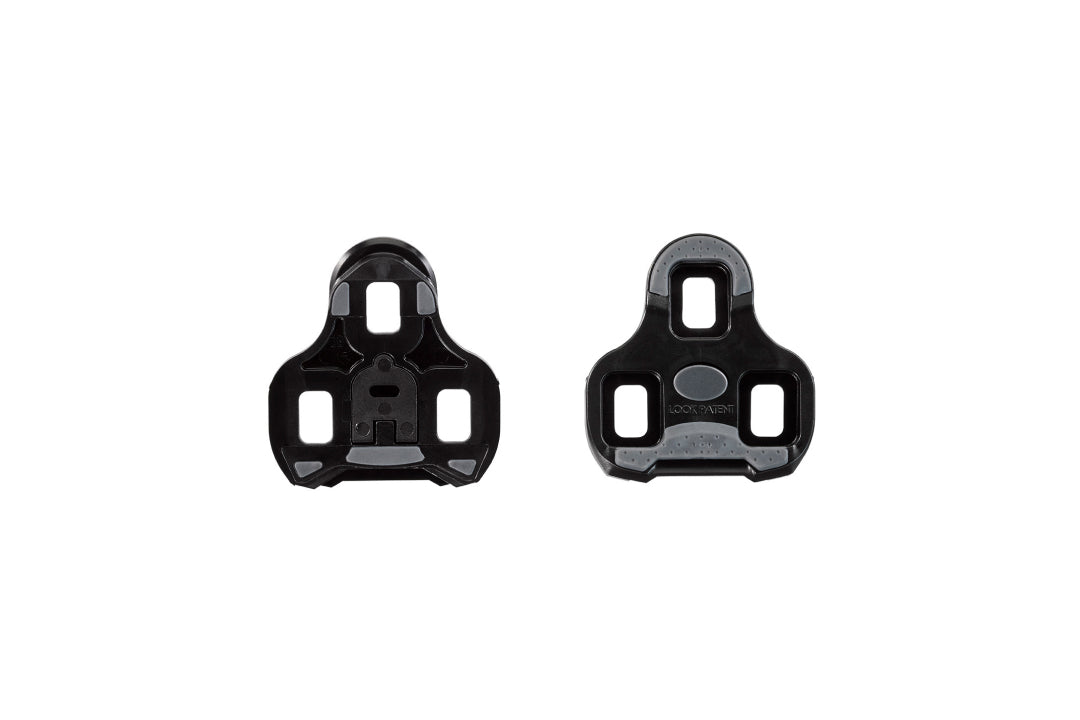 CALAS LOOK KEO GRIP – La Cumbre